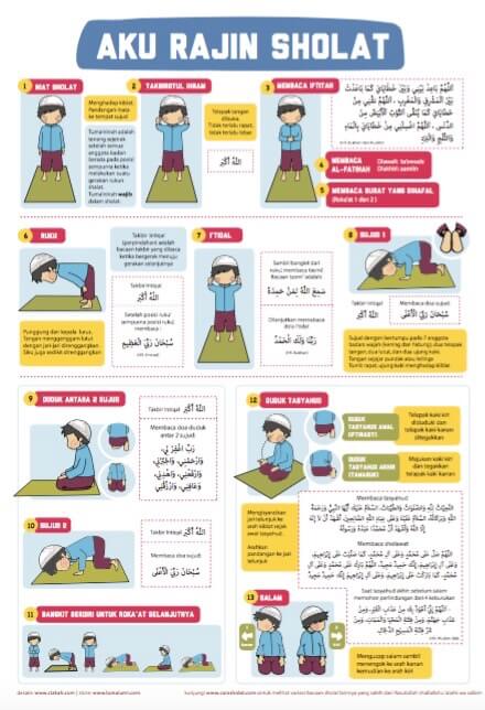 poster-sholat-lumalumicom – LumaLumi.com
